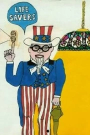 Adagio (1969) | Kinobox.cz