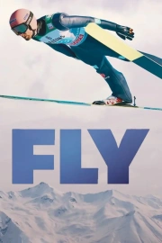 FLY (2025) | Kinobox.cz