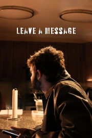 Leave a Message | Kinobox.cz