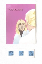 Brennan Lafeber - Životopis, Články, Filmografie | Kinobox.cz