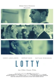 Lotty (2019) | Kinobox.cz