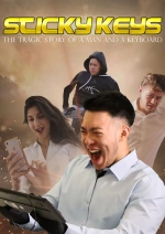 Jack McManus - Životopis, Články, Filmografie | Kinobox.cz