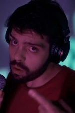 Sofía Barrera - Životopis, Články, Filmografie | Kinobox.cz