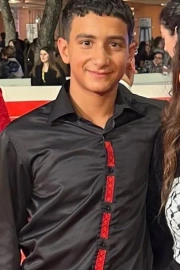 Ward Helou - Životopis, Články, Filmografie | Kinobox.cz