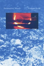 Frances Scott - Životopis, Články, Filmografie | Kinobox.cz