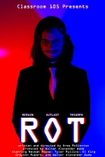 El King - Životopis, Články, Filmografie | Kinobox.cz