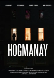 Hogmanay (2025) | Kinobox.cz