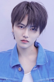 Yuhan Ye - Životopis, Články, Filmografie | Kinobox.cz