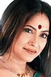 Moumita Gupta - Životopis, Články, Filmografie | Kinobox.cz