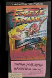 Freeze Frame | Kinobox.cz