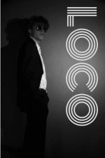 Miles Hurst - Životopis, Články, Filmografie | Kinobox.cz