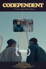 Riley Siegler - Životopis, Články, Filmografie | Kinobox.cz