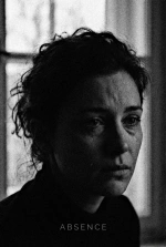 Sofia Ramirez - Životopis, Články, Filmografie | Kinobox.cz