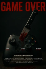 Ramilkys de Jesus Rodriguez - Životopis, Články, Filmografie | Kinobox.cz