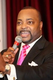 Corey Maclin - Životopis, Články, Filmografie | Kinobox.cz