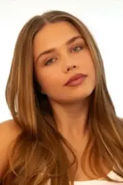 Greta Lundgren - Životopis, Články, Filmografie | Kinobox.cz