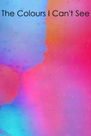 The Colours I Can't See (2026) | Kinobox.cz
